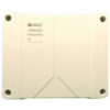 JiGo - IP67 Polycarbonate Junction Box | Junction Box Dealer Kolkata