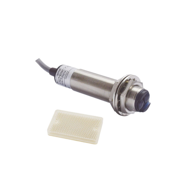 PROXIMITY SWITCHES & SENSORS Archives - JIGO