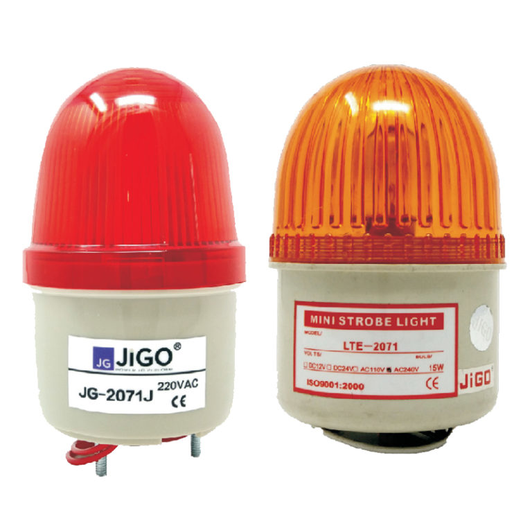 LED Tower Light | Tower Lights Manufacturer | Tower Light at Best Price ...