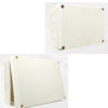 IP65 - ABS Junction Box - JIGO