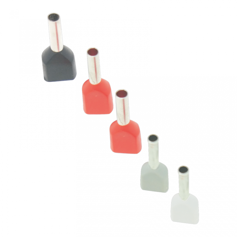 PG Thread Cable Glands | Plastic Cable Glands | PG Gland - JiGO India