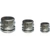 PG Thread Cable Glands | Plastic Cable Glands | PG Gland - JiGO India