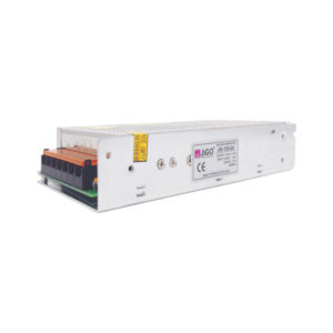 Switching Mode Power Supply (SMPS) Archives - JIGO