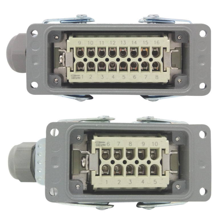 JG-HE-06-04 - JIGO