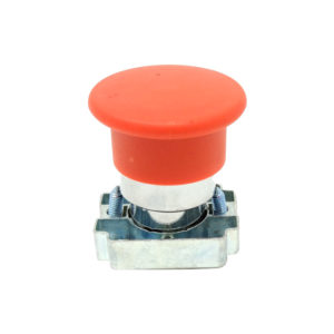 Push Button Archives - JIGO