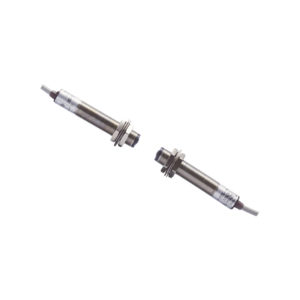 PHOTO ELECTRIC SENSOR - 12 mm Archives - JIGO