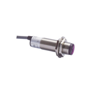 PROXIMITY SWITCHES & SENSORS Archives - JIGO