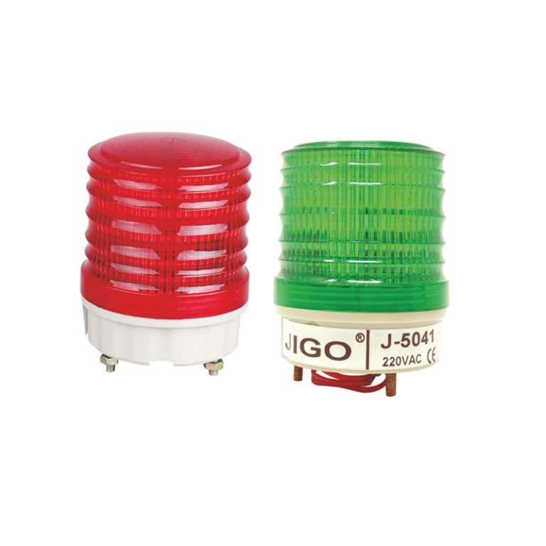 LED Tower Light | Tower Lights Manufacturer | Tower Light at Best Price ...