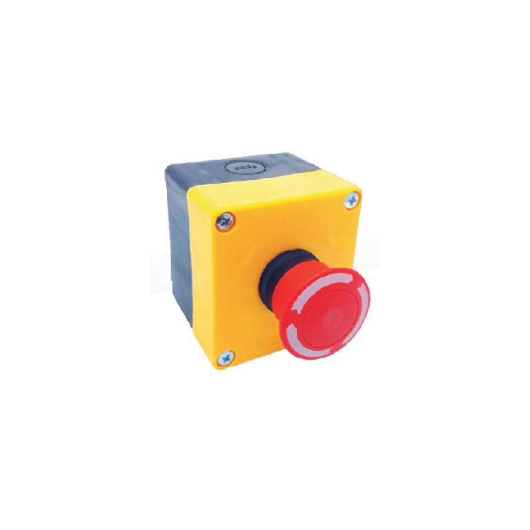 Panel Indicator Lamp | LED Indicator Lamp At Best Price - JIGO India