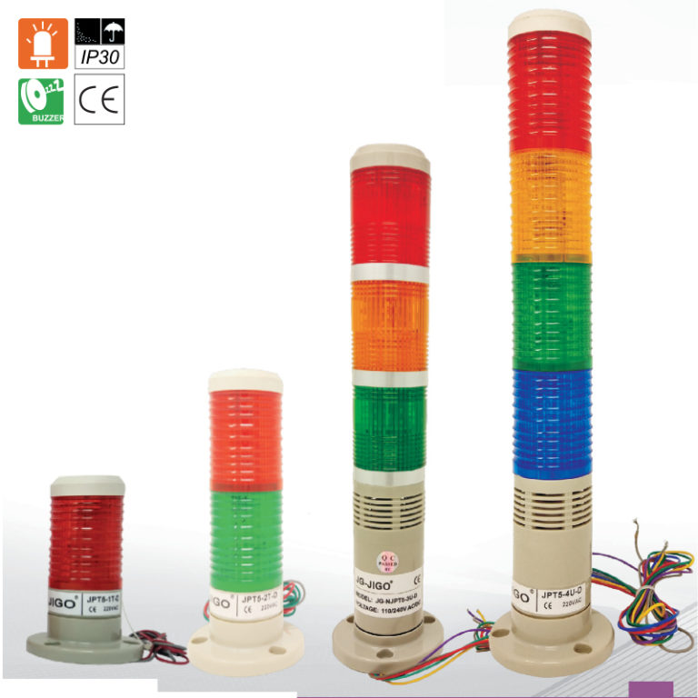LED Tower Light | Tower Lights Manufacturer | Tower Light at Best Price ...