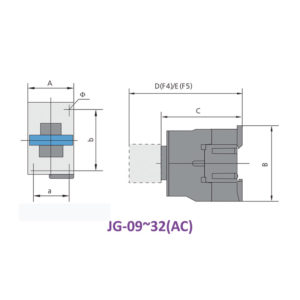 Shop - JIGO